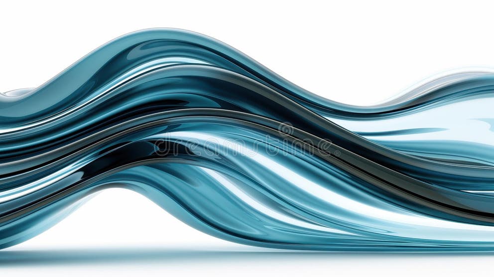 Fluid Grace Stock Illustrations – 2,130 Fluid Grace Stock Illustrations ...