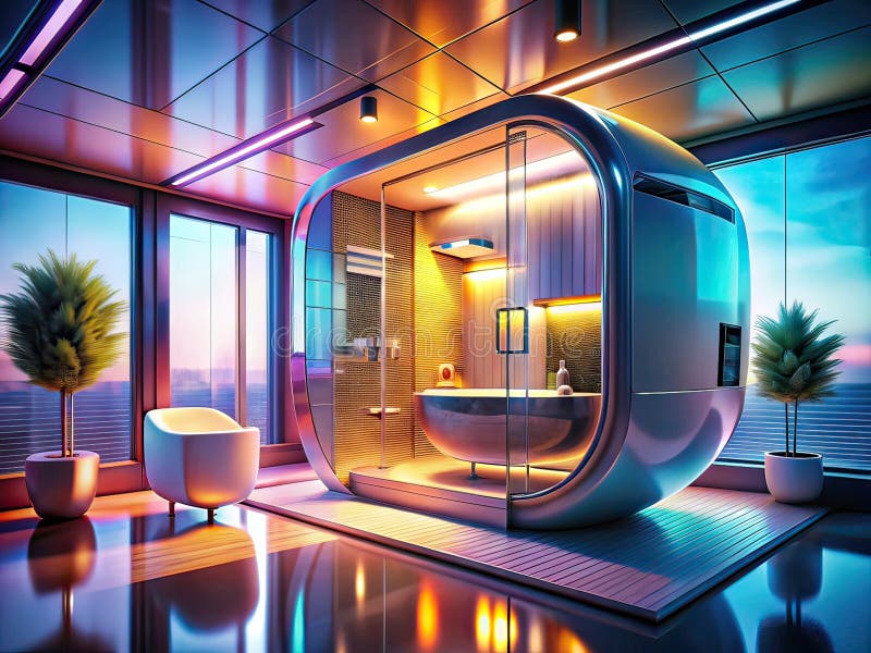 Double Capsule Stock Illustrations – 181 Double Capsule Stock ...