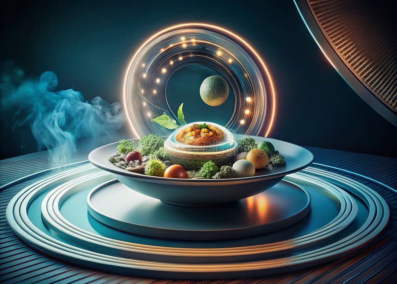 Revolutionizing Customer Relationships a DataDriven CRM System with ...