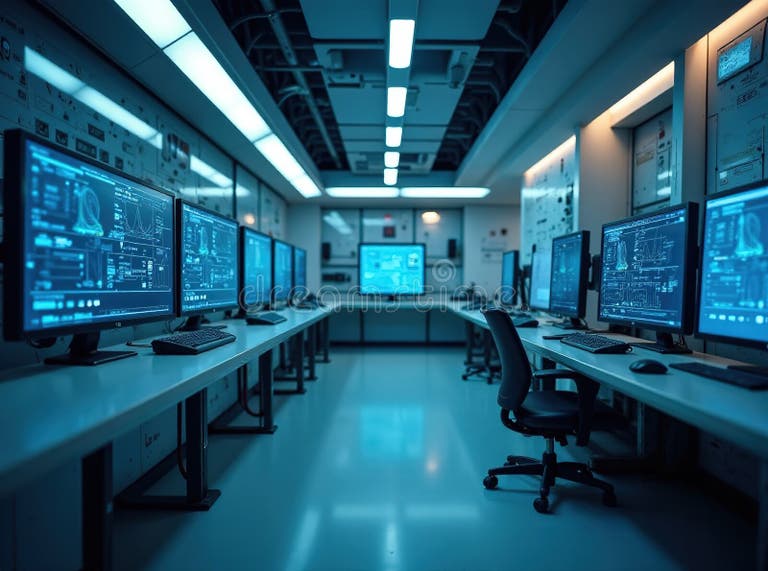 Streamline Customer Interactions with CuttingEdge AI Chatbots Modern ...