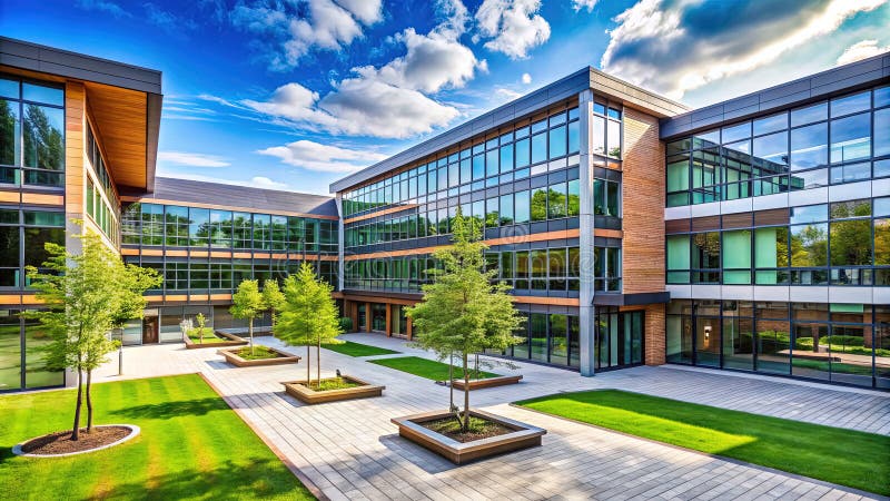 Windows Flood Classrooms Stock Illustrations – 7 Windows Flood ...