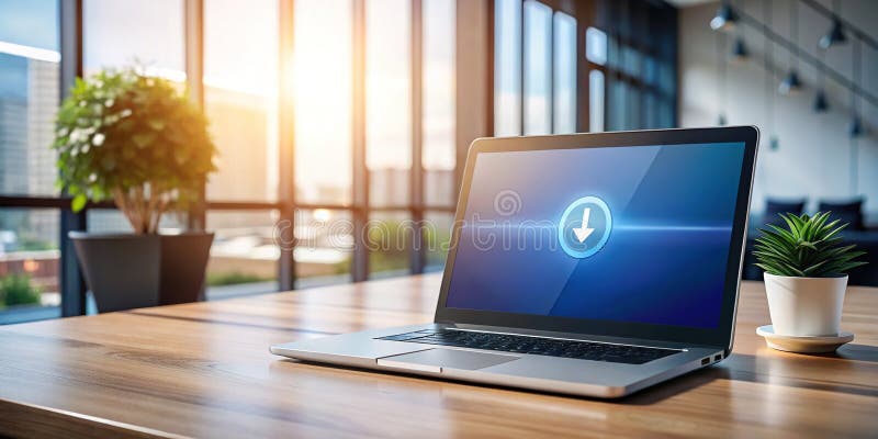 Streamline Your Digital Workflow: Effortless File Downloads in a Modern ...