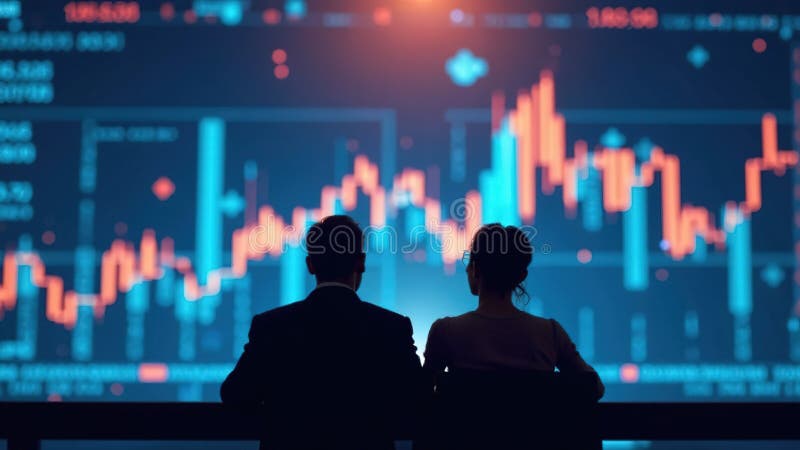 FutureProof Your Finances a Seamless Digital Savings Account Interface ...