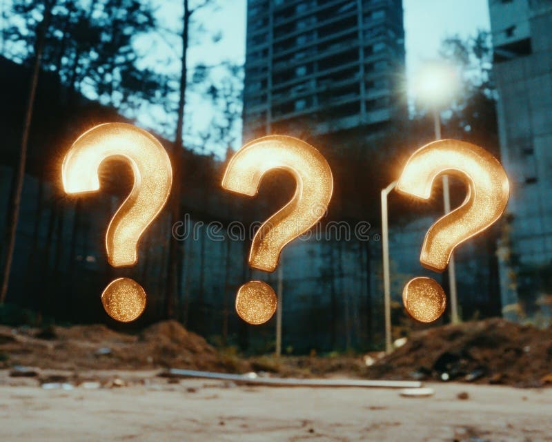 Experience the Future of Learning this Interactive Online Test Platform ...