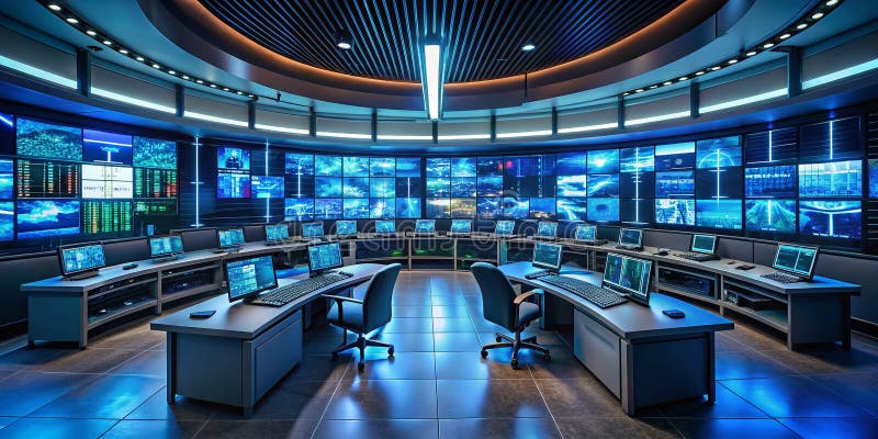 507 Security Control Panels Stock Photos - Free & Royalty-Free Stock ...