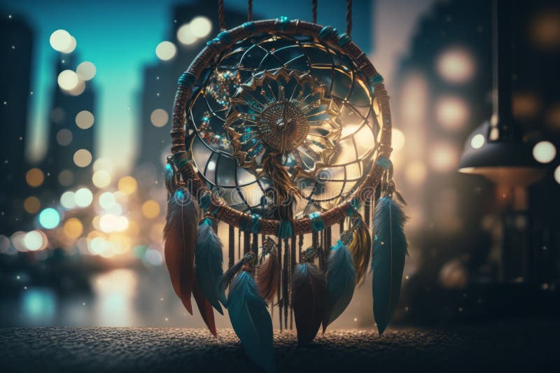 Futuristic Design: Award-Winning 8K HD with Silver, Deep Forest Green ...