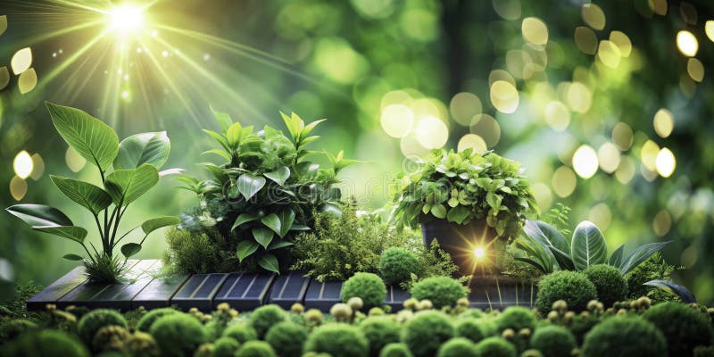 Plantcore Stock Illustrations – 2 Plantcore Stock Illustrations ...