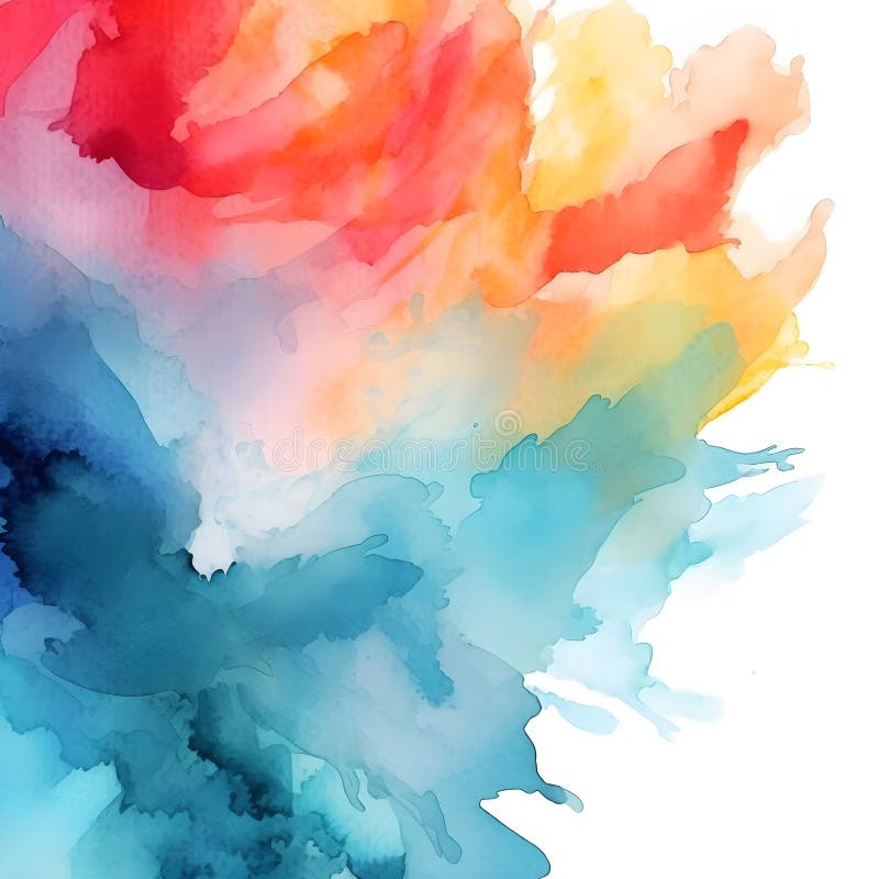 Experience High-definition Bliss with Hd Wallpapers that Elevate Your ...