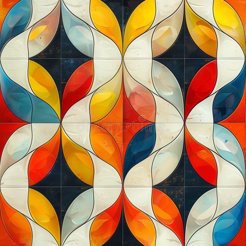 Highresolutiongeometric Stock Illustrations – 1 Highresolutiongeometric ...