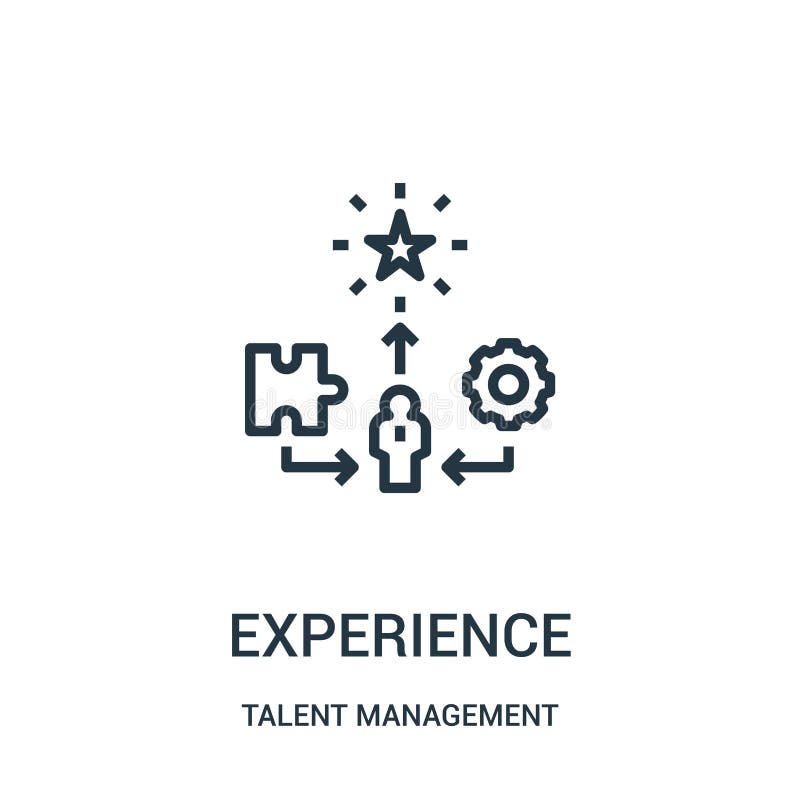 Logo Talent Management Stock Illustrations – 972 Logo Talent Management ...