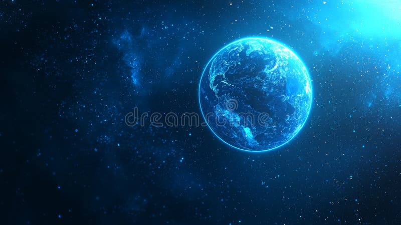 Interactive Map Star Rupture Stock Photos - Free & Royalty-Free Stock ...
