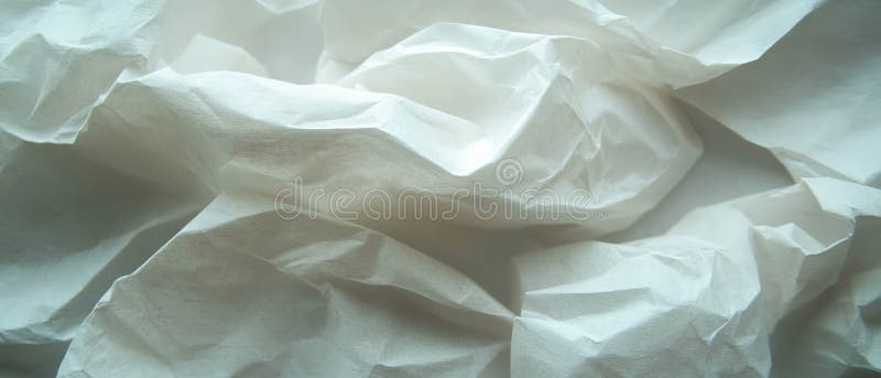 Exploring the Unique Textures of Handmade Paper with Visible Fibers and ...