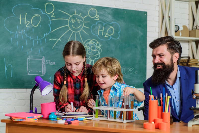 Experience and Knowledge. Mentor Driven Afterschool Program. Practical ...