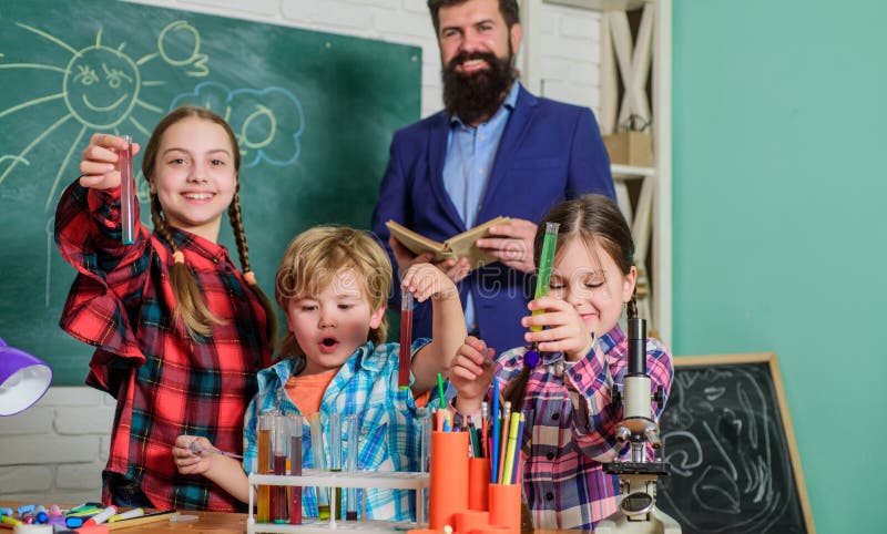 Experience and Knowledge. Practical Knowledge. Basic Knowledge. Study ...