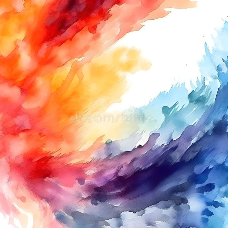 Experience the Magic of Cute Glitter Backgrounds that Make Your Screen ...