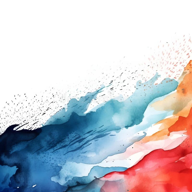 Experience the Magic of Cute Glitter Backgrounds that Make Your Screen ...