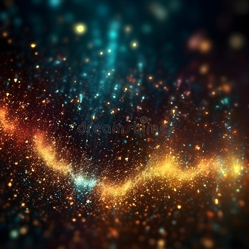 Experience the Magic of 4k Wallpapers and Get Lost in Every Detail ...