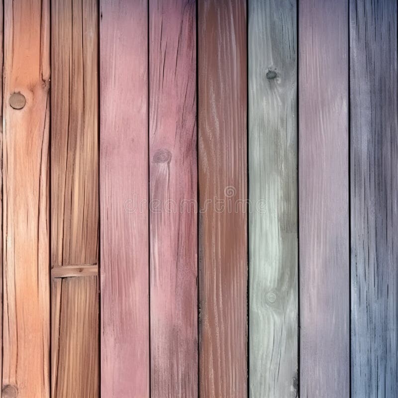 Experience the Magic of Wood Texture Backgrounds in Your Creative ...