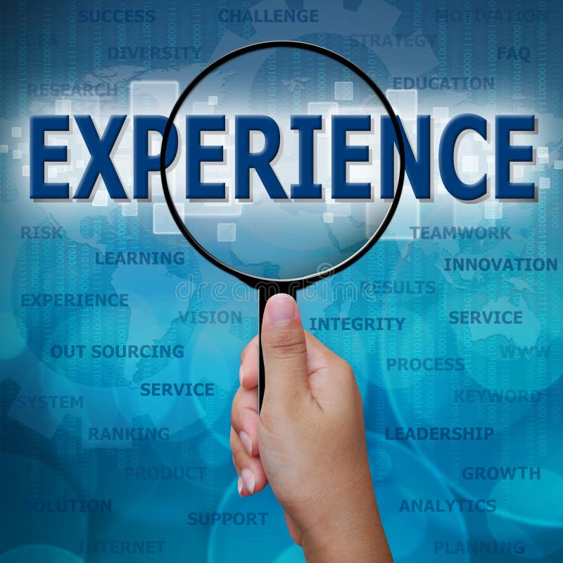 Twin Power Line Towers stock image. Image of high, industry - 8465067