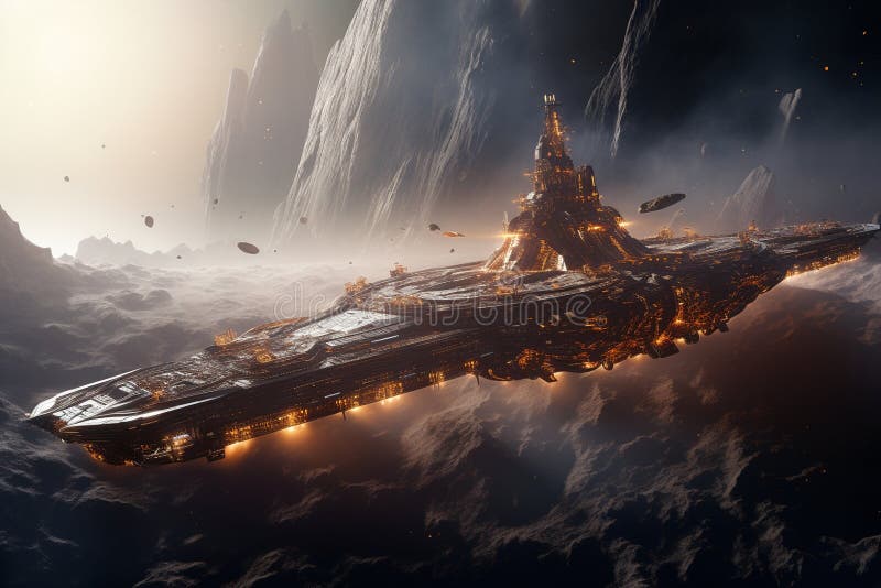 Colossal Colonies Stock Illustrations – 2 Colossal Colonies Stock ...