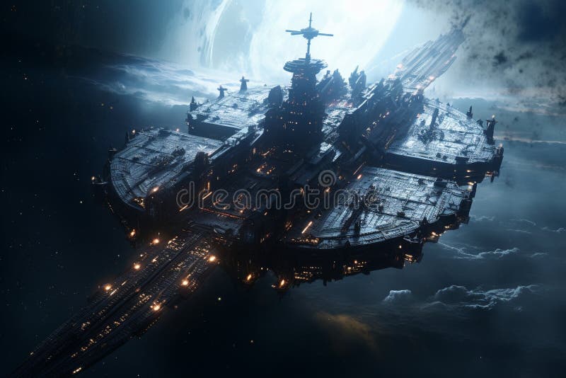 Colossal Stations Stock Illustrations – 15 Colossal Stations Stock ...