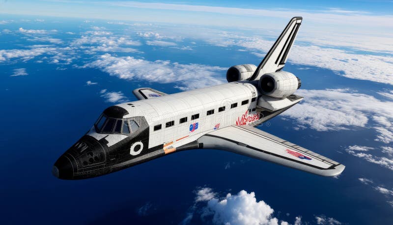 6,181 4k Outter Space Stock Photos - Free & Royalty-Free Stock Photos ...