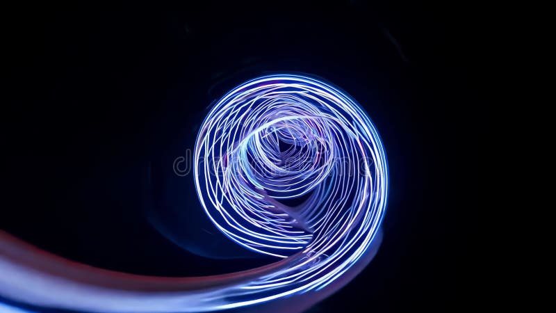 Experience Mesmerizing Abstract Backgrounds Featuring Swirling Patterns ...