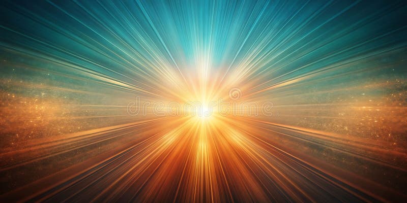 Radian Stock Illustrations – 489 Radian Stock Illustrations, Vectors ...