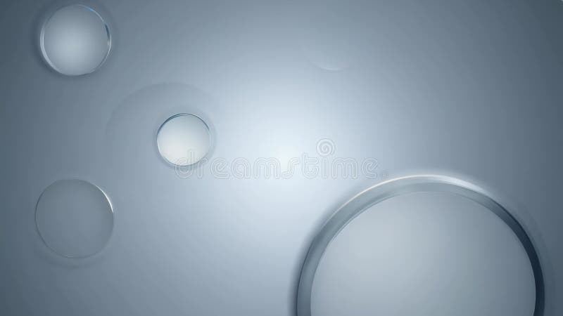 Experience a Mesmerizing Display of Colorful Abstract Patterns that ...