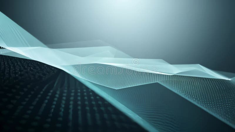 Experience the Mesmerizing Flow of Abstract Moving Backgrounds that ...