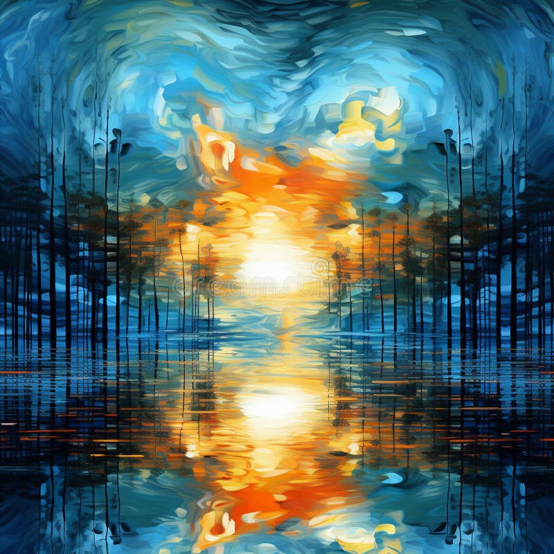 Ending Cascade Stock Illustrations – 6 Ending Cascade Stock ...