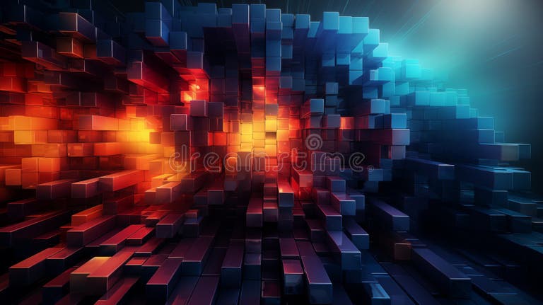 198 Video Bring Stock Photos - Free & Royalty-Free Stock Photos from ...