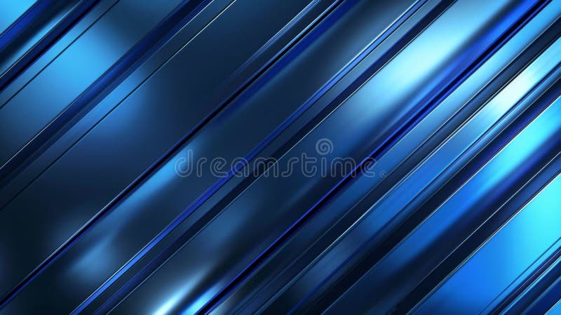 Animated Metallic Blue Diagonal Lines Stock Illustrations – 12 Animated ...