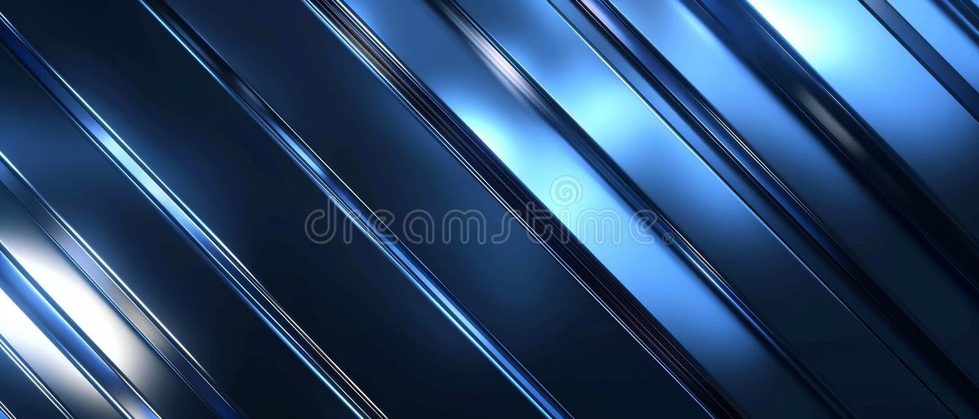 Backward Forward Stock Illustrations – 6,684 Backward Forward Stock ...