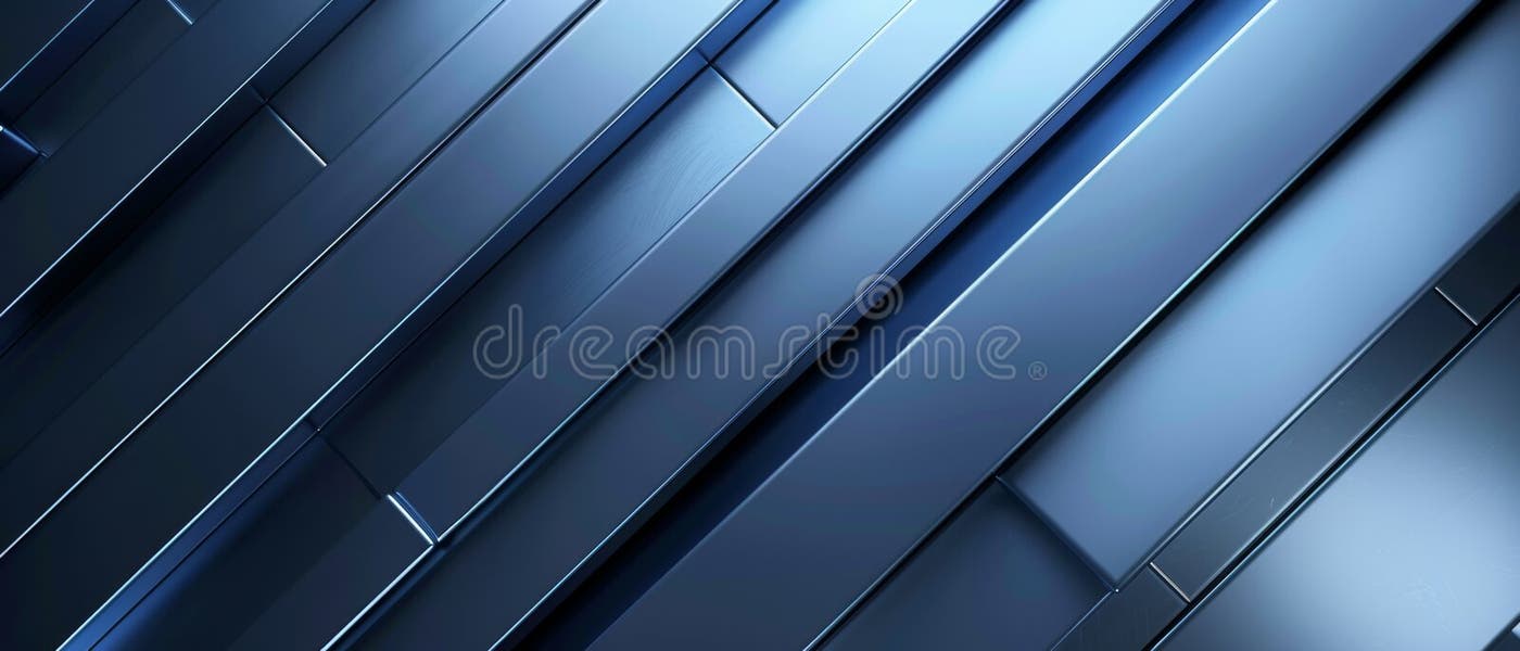 Backward Forward Stock Illustrations – 6,684 Backward Forward Stock ...