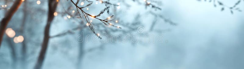 Experience a Mystical Spring Forest Where Trees Suspend Upside Down ...