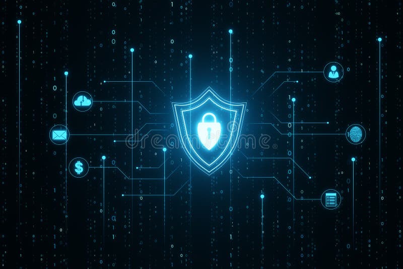 Shield Mind Stock Illustrations – 1,731 Shield Mind Stock Illustrations ...