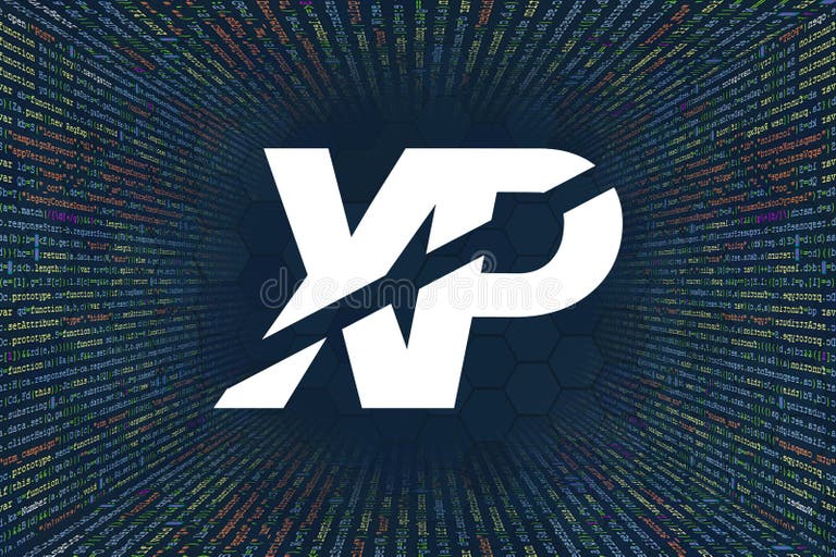 Xp Symbol Stock Illustrations – 794 Xp Symbol Stock Illustrations ...