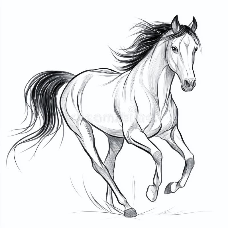 Unleash Your Creativity Expert Visual Prompt Generator for Dynamic ...