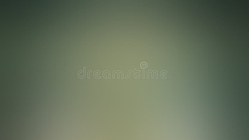 The Image Presented a Flowing Transition of Colors Stock Illustration ...