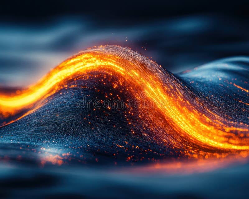 Experience the Power of Emotional Intelligence through this Artistic ...