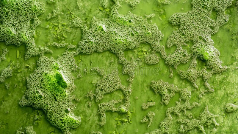 Professional Green Carpet Cleaning Deep Extraction for a Fresh Healthy ...