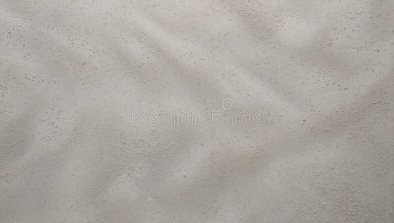 Concrete Relief: Seamless Bumpy Texture Background. AI Generate Stock ...