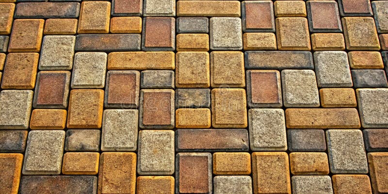 Catching Patios Stock Illustrations – 12 Catching Patios Stock ...