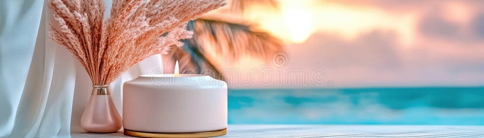 Experience a Serene Learning Environment Where an Inclusive Educational Technology Platform ...