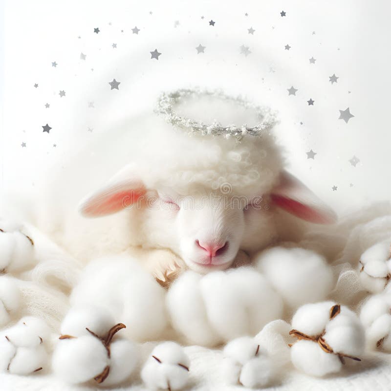 Peaceful Slumber Stock Illustrations – 3,001 Peaceful Slumber Stock ...