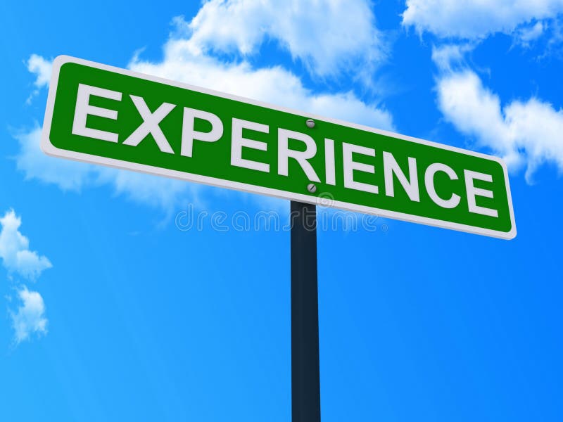 Explore Experience Stock Illustrations – 43,856 Explore Experience ...