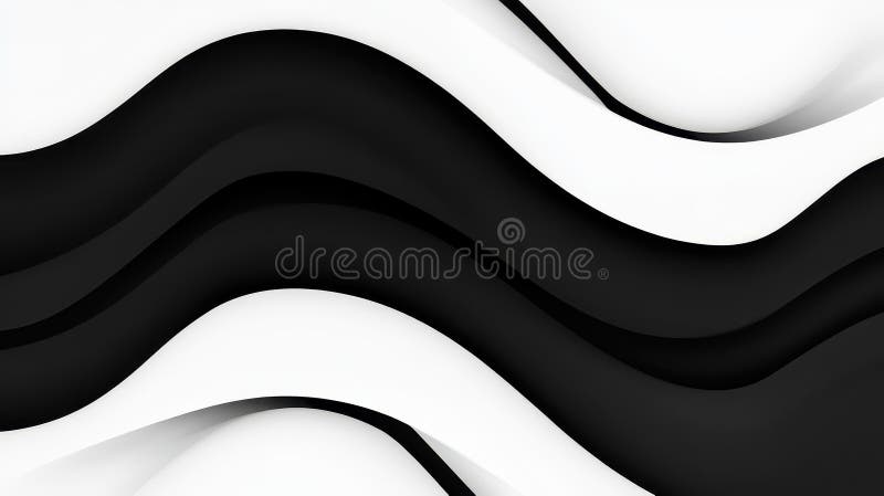 Experience Sleek Elegance in this Modern Abstract Racing Background ...