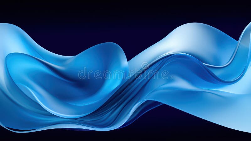 Experience a Smooth, Slick Flow of Information, Seamlessly Connecting ...