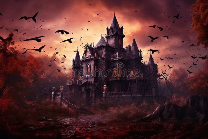 Batcastle Stock Illustrations – 1 Batcastle Stock Illustrations ...